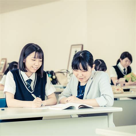 桜丘の寮教育 桜丘中学校・高等学校（三重県）