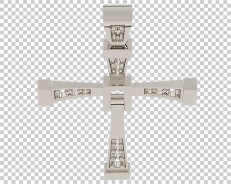 투명 배경 3d 렌더링 그림에 보석 프리미엄 Psd 파일