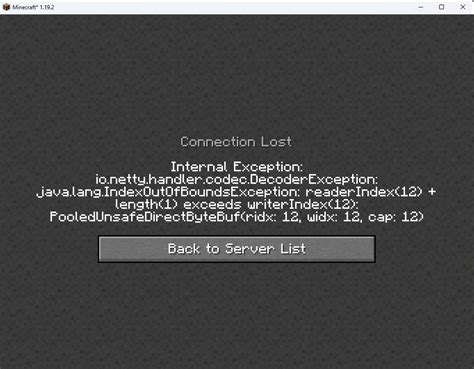 Mc Version 1192 · Issue 730 · Vectorwingfarmersdelight · Github