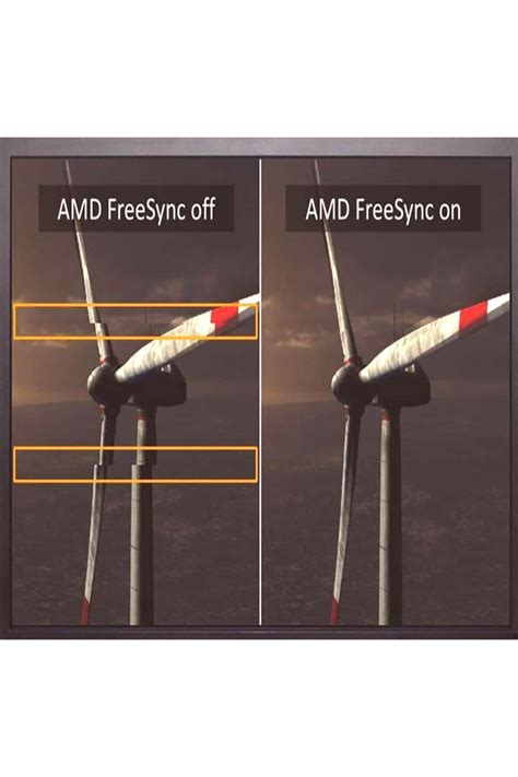 Users Have Discovered Two Methods For Getting Nvidia Gpus To Work With Freesync Kitguru