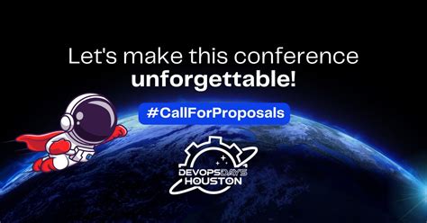 Devopsdays Houston On Linkedin Houston Devops Development Architecture Reliabilityengineering