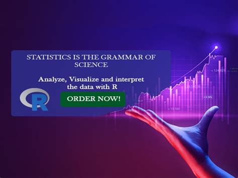A Better Visualization And Data Analysis Using Rspss And Stata Upwork