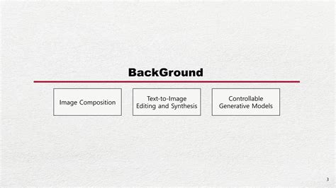 DreamBooth Fine Tuning Text To Image Diffusion Models For Subject Driven Generation PDF