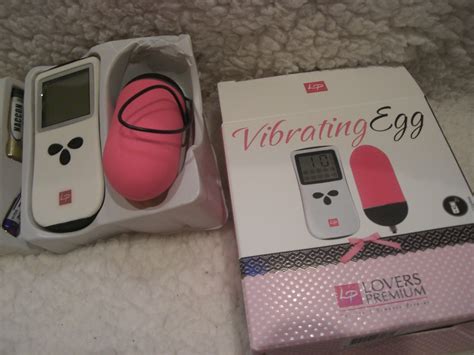 Single Har Like Mye Sex Som De I Parforhold Vargas Com