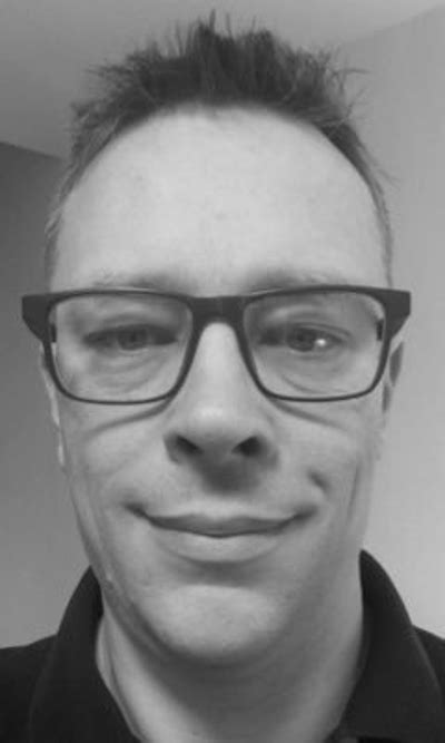 Fluttervikings The Biggest Flutter Conference In Nordic