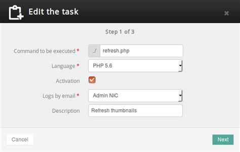Php Artisancall Outside The Laravel Framework Stack Overflow