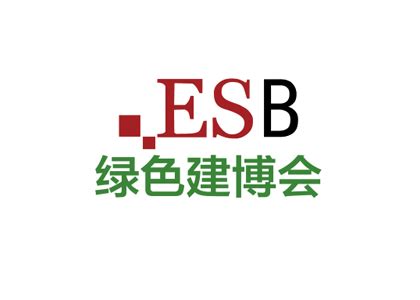 日本展会网 日本展会信息上海福贸展览服务有限公司一站式日本展会服务平台
