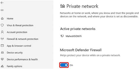 How To Fix An Outlook Error X Ccc E How To Fix An Outlook Error X Ccc E