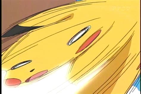 Pikachu Pokemon And More Danbooru