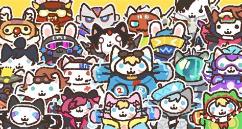 Apex英雄 堆糖，美图壁纸兴趣社区