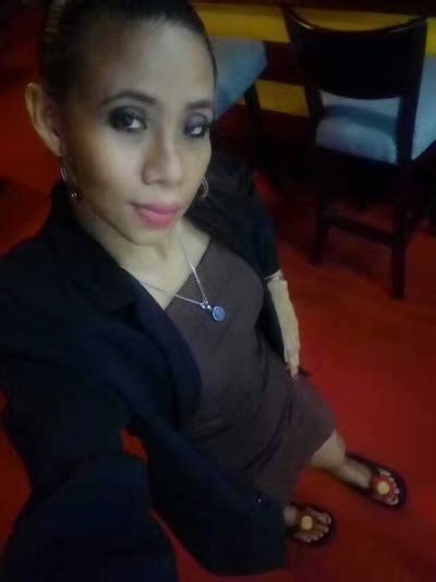 Ibu Tunggal Ada Wt Massage Area Seremban Blh Deal Tumbex