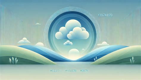 Unlocking The Power Of Cloud Migration Navigating The Path To