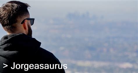 Create Filters To Assign Apps Policies And Profiles In Microsoft Intune