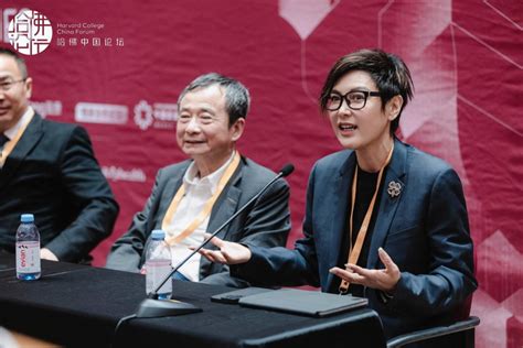 Persistence Builds Breakthrough Prevails Zhang Hua From Seebon At