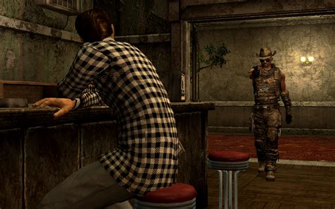 Sexy Fallout 4 Wallpaper Wallpapersafari