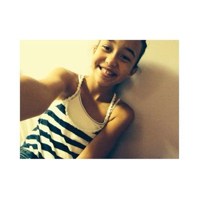 Riley Anne Riley Twitter