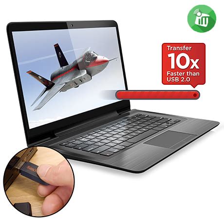 Sandisk Ultra Trek Usb Flash Drive Gb Imedia Stores