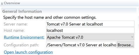 Sap Abap Central Build An Cross Site Scripting Example In Java And Abap