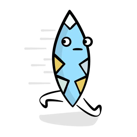 How To Make A Power Up System In Unity Kodeco The New