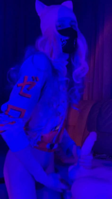 Best Porn Gifs With Hot Babes In High Quality Fapality