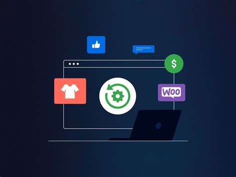 How To Optimize Your Woocommerce Store For Conversions A Step By Step Guide Blog Convesio