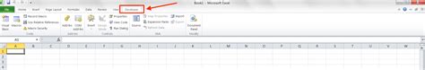 How To Import An Xml Sitemap Into Excel Rankmeamadeus