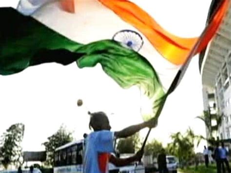 Sudhir Gautam Latest News Photos Videos On Sudhir Gautam Ndtv Com