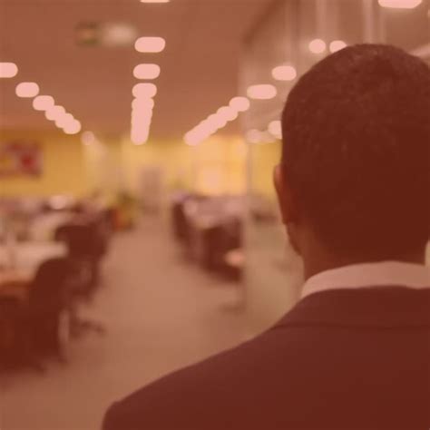 Neil Summers On Linkedin Ibmmaximo Maximo Getinshape