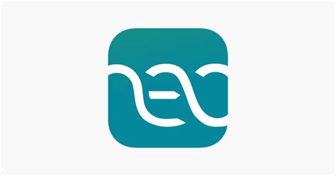 ‎neo Keyboard Dans Lapp Store