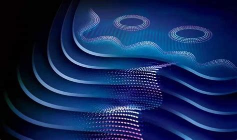 Researchers Demonstrate Three Dimensional Quantum Hall Effect For The