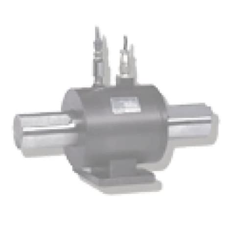 Torque Transducer Tradekorea