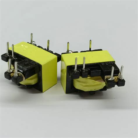 供应ee16驱动变压器 开关电源高频变压器 Ee16家用电器高频变压器 阿里巴巴