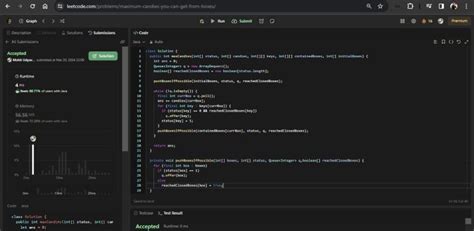 Mohit Udyavansh On Linkedin Dsa