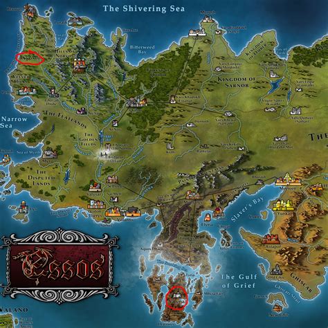 Valarya