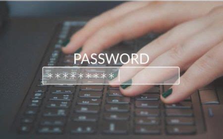 Protection Against Unauthorized Access Top Strategies