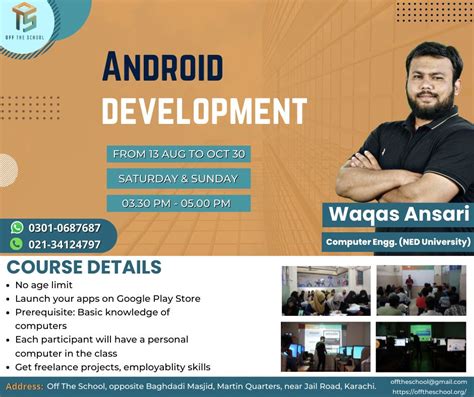 Hassan Aftab Posted On Linkedin