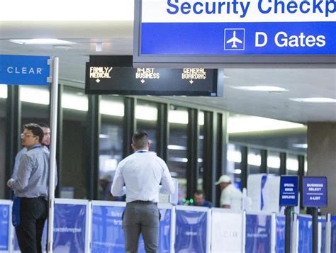 International Traveler Laptop Loaner Program Reserving Equipment Division Of Research And