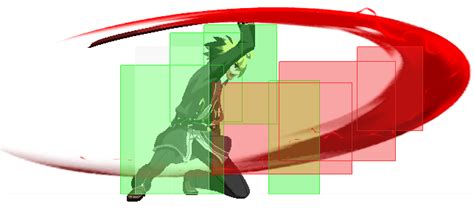 File Uni2 Hyde 2b Hb Png Mizuumi Wiki