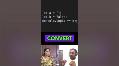 Javascript Interview Question Part 55 Shorts Coding Reactjsinterviewquestions Javascript