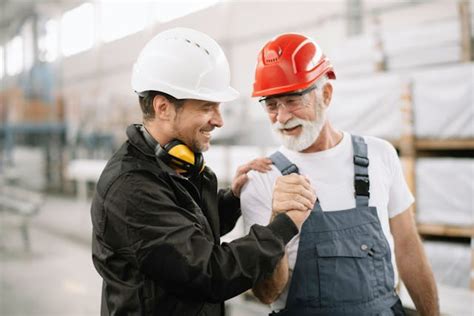 Labor Productivity Formula And Calculation Guide Yourco