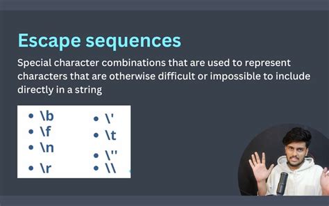 Venkatatharun Rajana On Linkedin In The 30 Days Challenge Series 🎤
