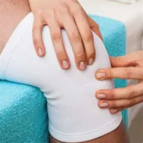 Risk Assessment Awareness Healthcare Academi Cymru