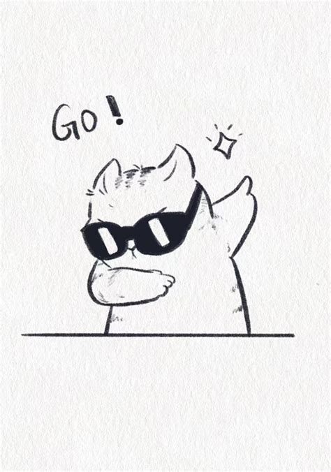 《分支循环的综合实践游戏 数字炸弹》 Csdn博客 《分支循环的综合实践游戏 数字炸弹》 Csdn博客