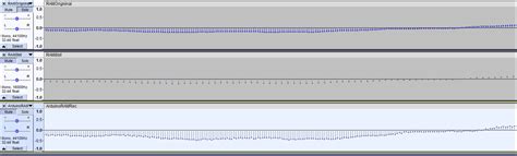 powerful and decent quality audio synthesis project page 2 audio