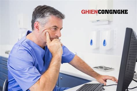 Tình Trạng Too Many Signups From The Same Ip Trên Chatgpt Là Gì