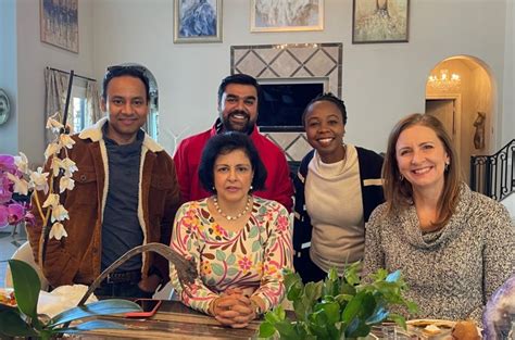 Sushma Bhan On Linkedin Spe Dseats Face To Face Team Building