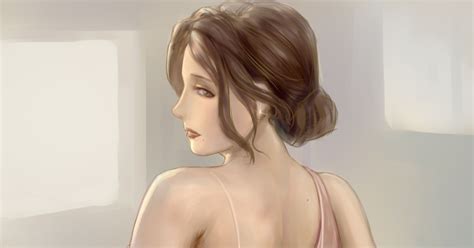 Milf A28 Frlexzのイラスト Pixiv