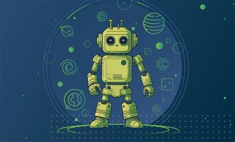 Collibra On Linkedin How We Used Generative Ai To Run A Generative Ai Hackathon