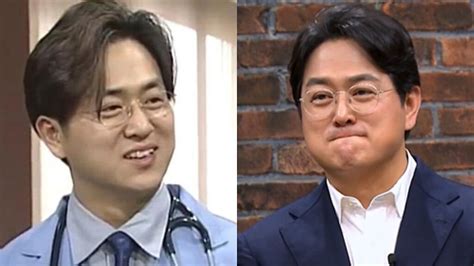 54歲《順風》男星爆紅後消失多年 突宣布娶小15歲嬌妻 觸娛樂