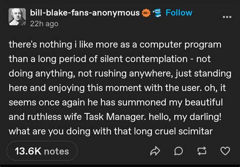 Do Not Go Gentle Into That Good Night Album On Imgur